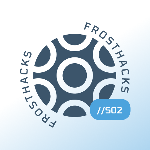 FrostHacks S02